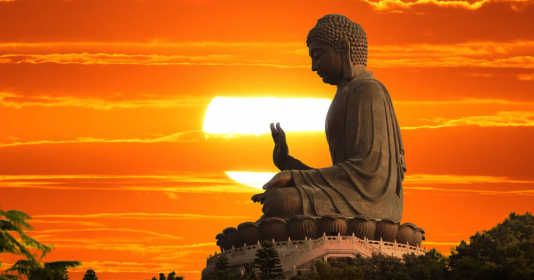 What is Nirvana? Who can attain Nirvana?